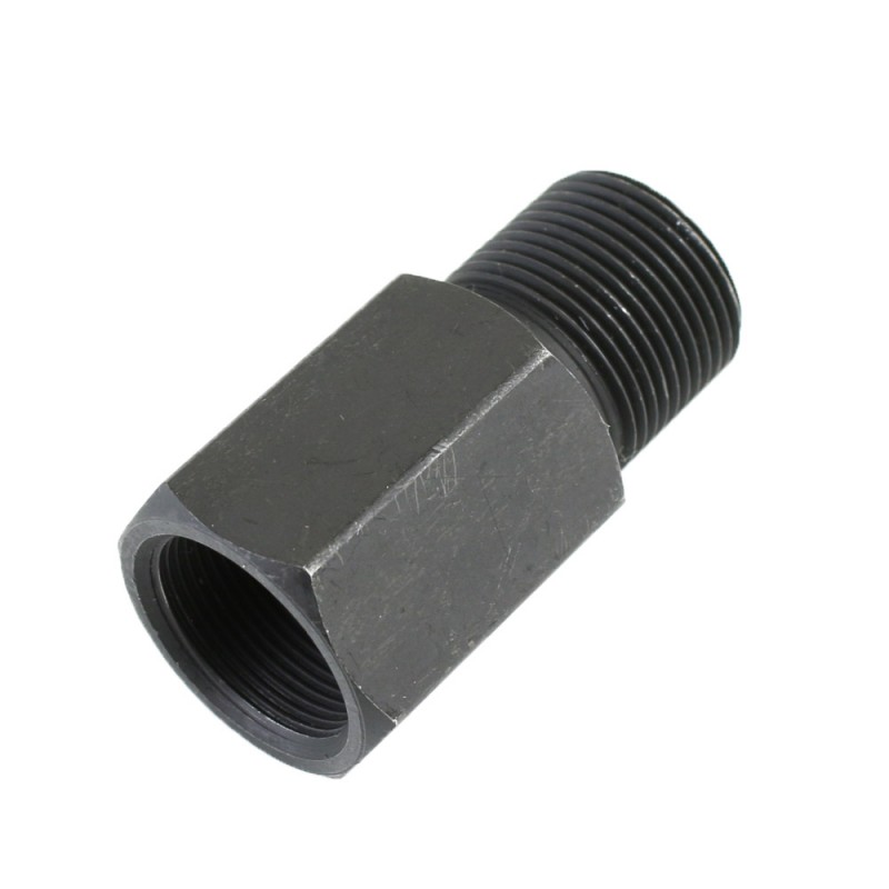 m14-muzzle-brake-adapter-5-8-x24-thread