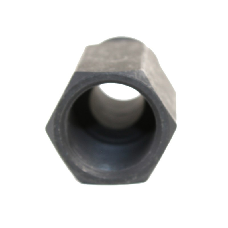 M14 Muzzle Brake Adapter - 5/8"x24 Thread