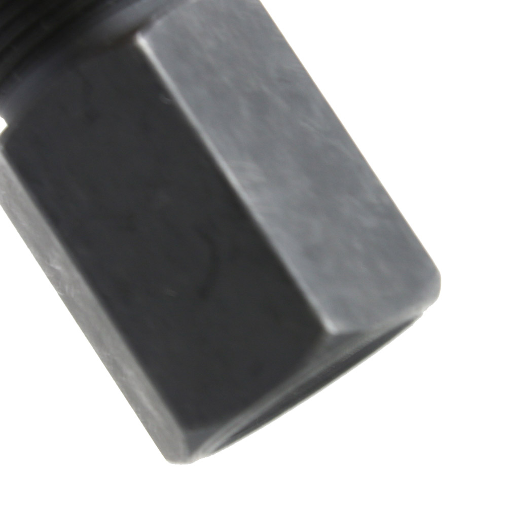 M14 Muzzle Brake Adapter - 5/8"x24 Thread