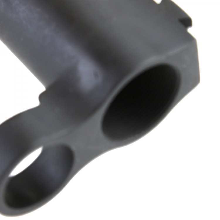 M1A SOCOM Muzzle Brake Adapter - 5/8"x24