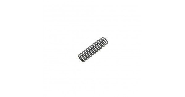 Trigger Return Spring for Ruger 10/22 - 100 pcs