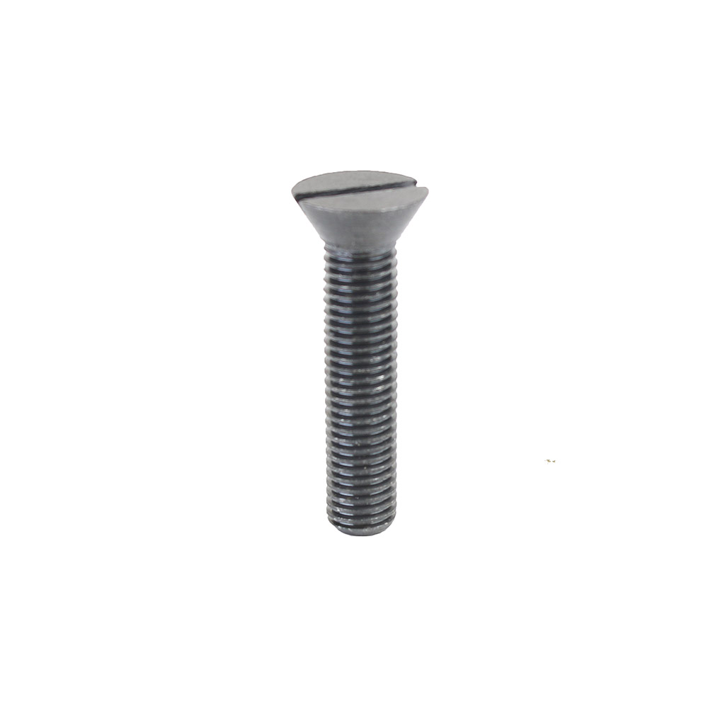 A1 / A2 Stock Buttpad Screw