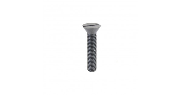 A1 / A2 Stock Buttpad Screw
