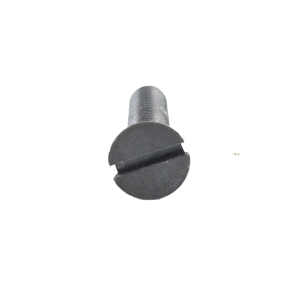A1 / A2 Stock Buttpad Screw
