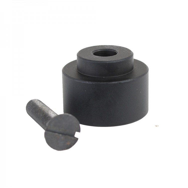 A2 Fixed Stock Adapter / Spacer & Screw