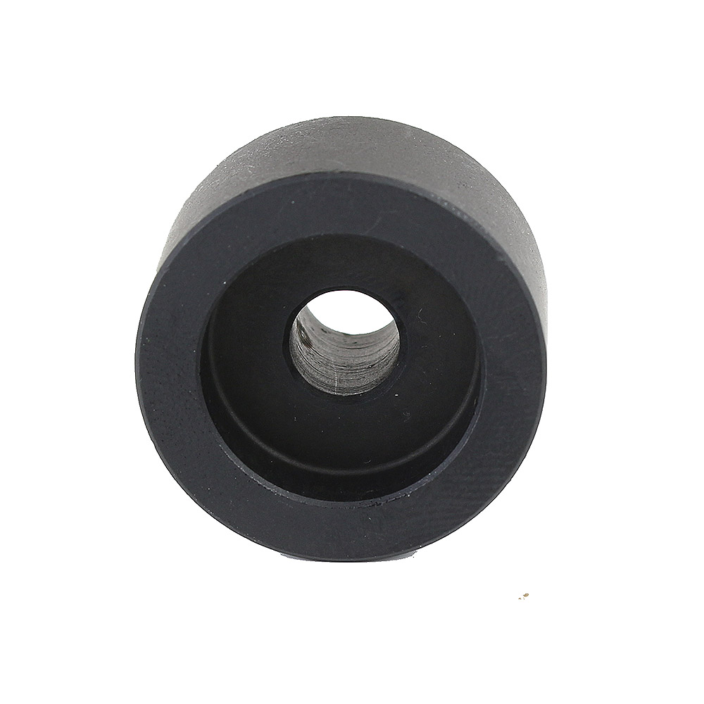 A2 Fixed Stock Adapter / Spacer