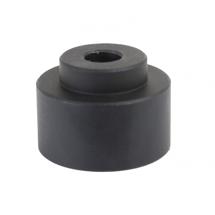 A2 Fixed Stock Adapter / Spacer & Screw