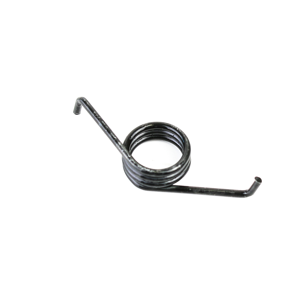 Trigger Spring Kit for Mosin Nagant