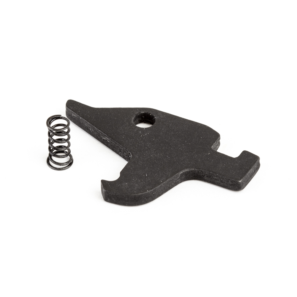 AR-15 Lower Receiver Parts Kit (Fire Control Group)