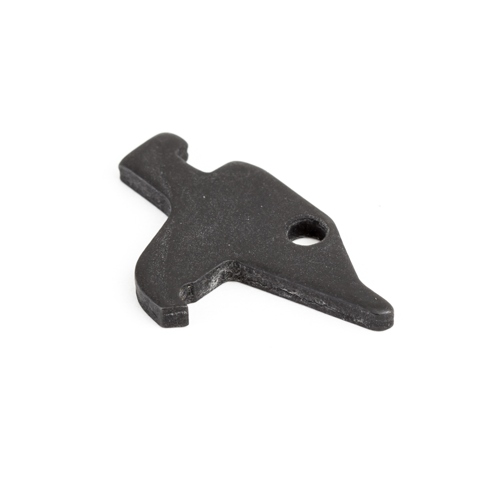 AR-15 Steel Disconnector - Black