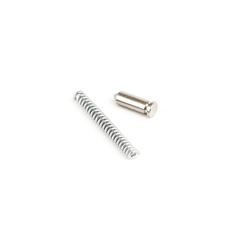 AR-15 Oops - Lower Receiver Parts Kit