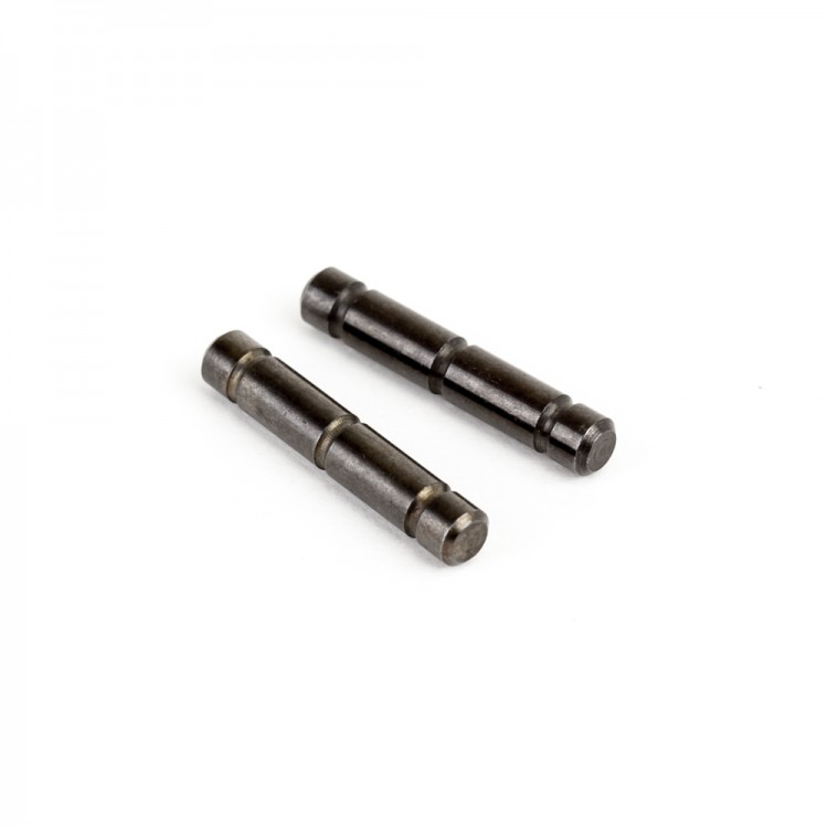 Ar 15 Trigger And Hammer Pin 100 Pcs