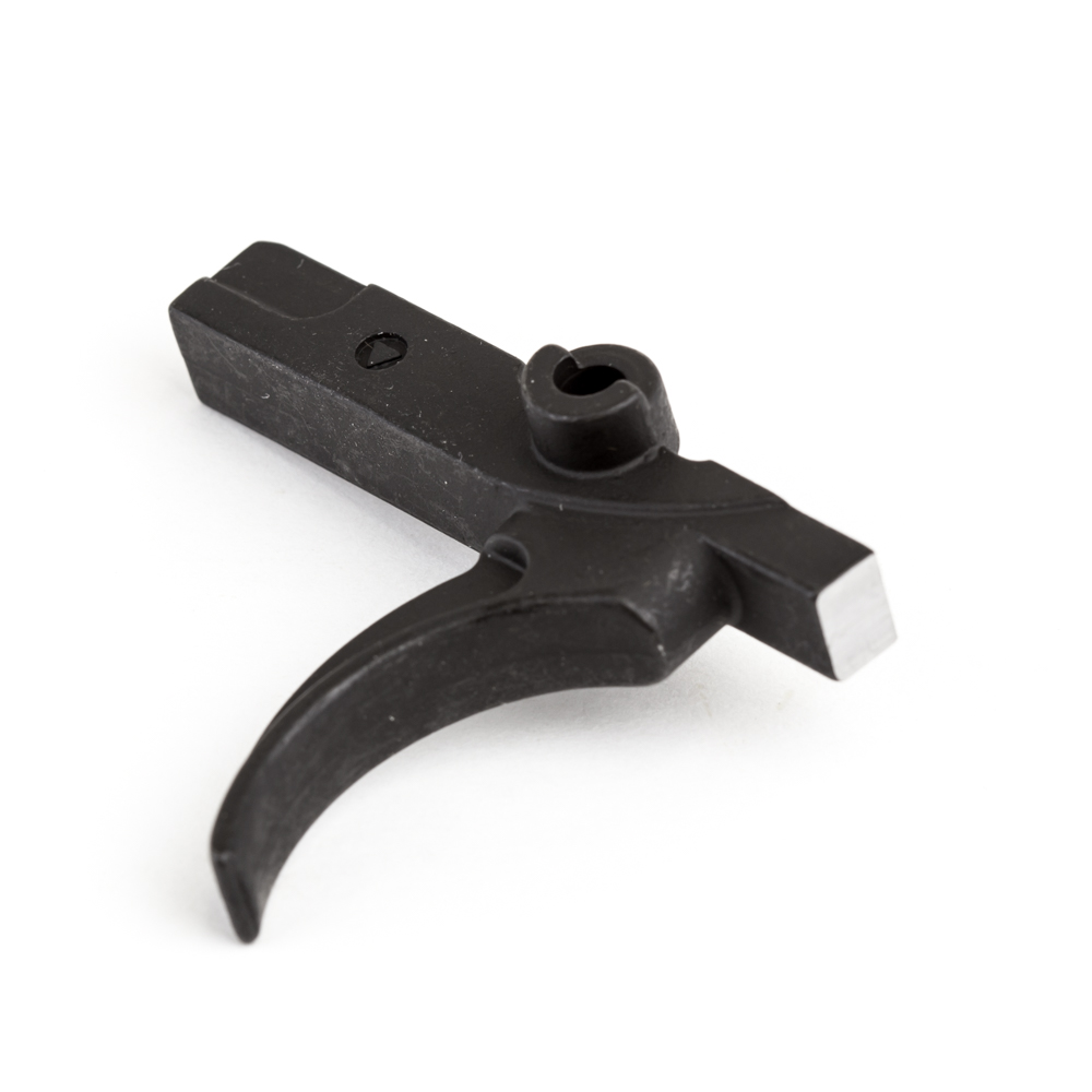 Lower Parts Kit w/ Upgraded Grip & Extended Trigger Guard