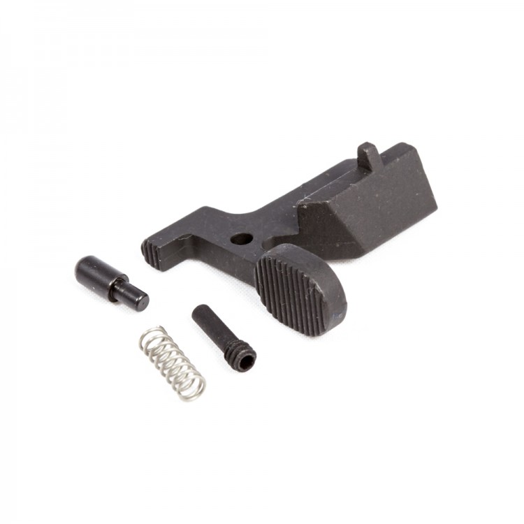AR-10 Lower Receiver Parts Kit (Minus Trigger Guard)