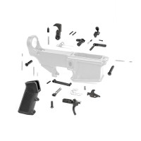 Trigger Spring Kit for Ruger 10/22