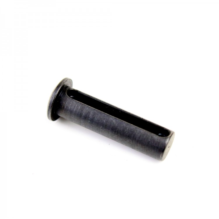 AR-15 Standard Takedown Pin - Black