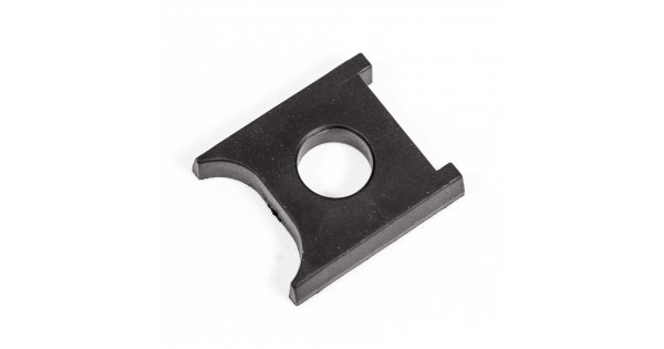 Recoil-Buffer-Pads-for-Ruger-Mini-14-30-5-Pcs