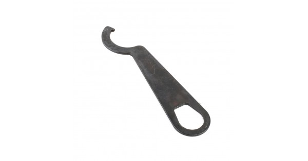 Carbine Stock Wrench for AR-15 / M16