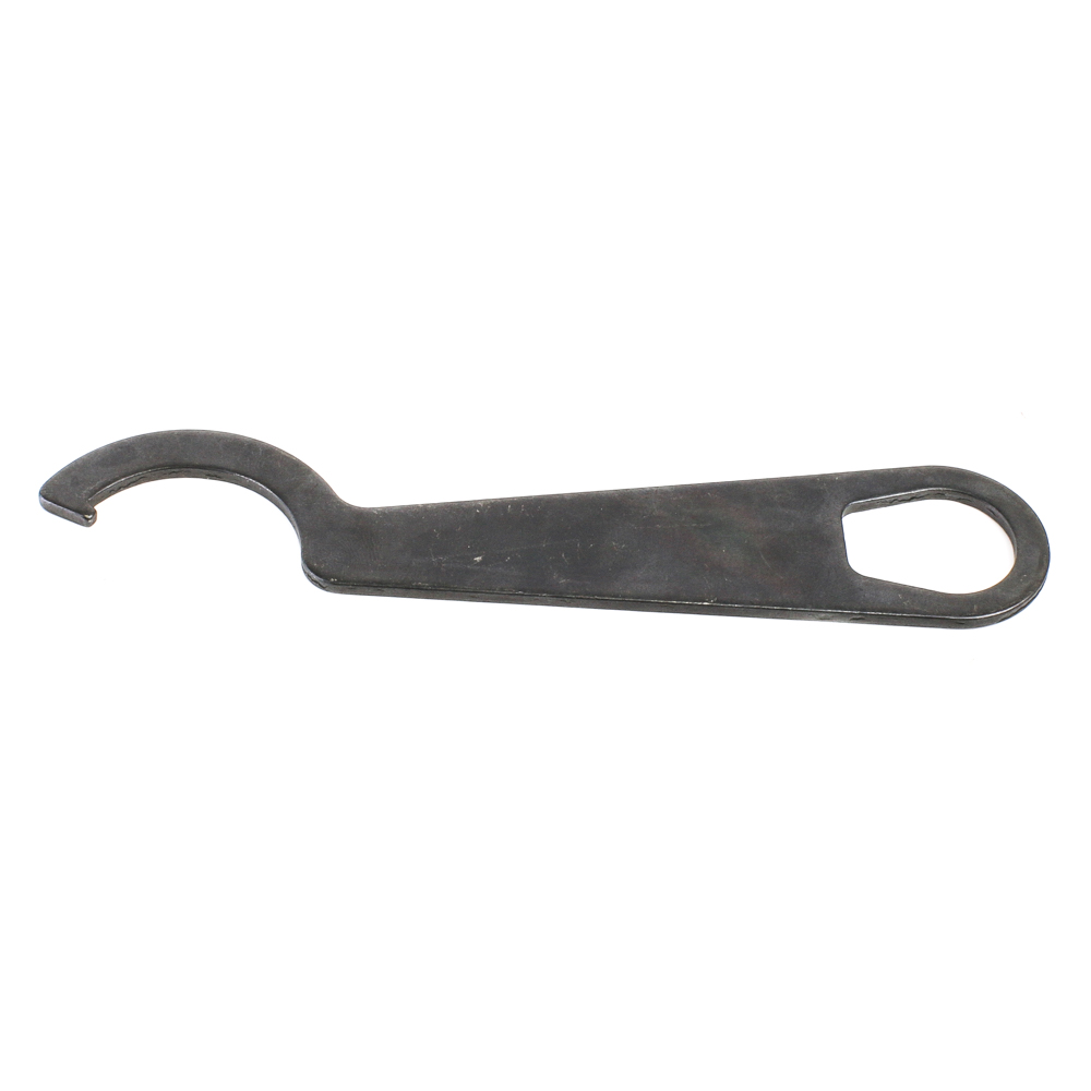 Carbine Stock Wrench for AR-15 / M16