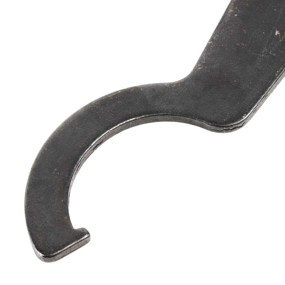 Carbine Stock Wrench for AR-15 / M16