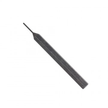 Pin Punch Tool for Gas Blocks, Charging Handles