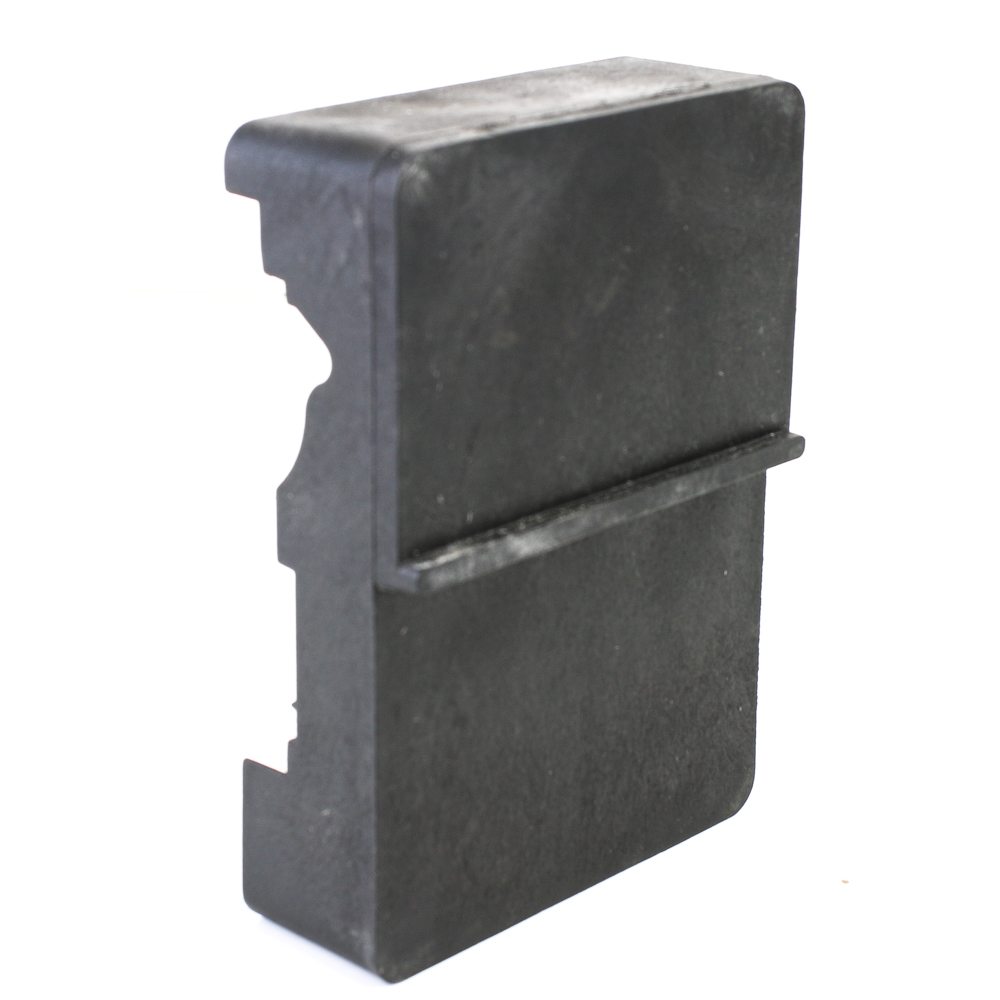 Upper Receiver Vise Block for AR-15