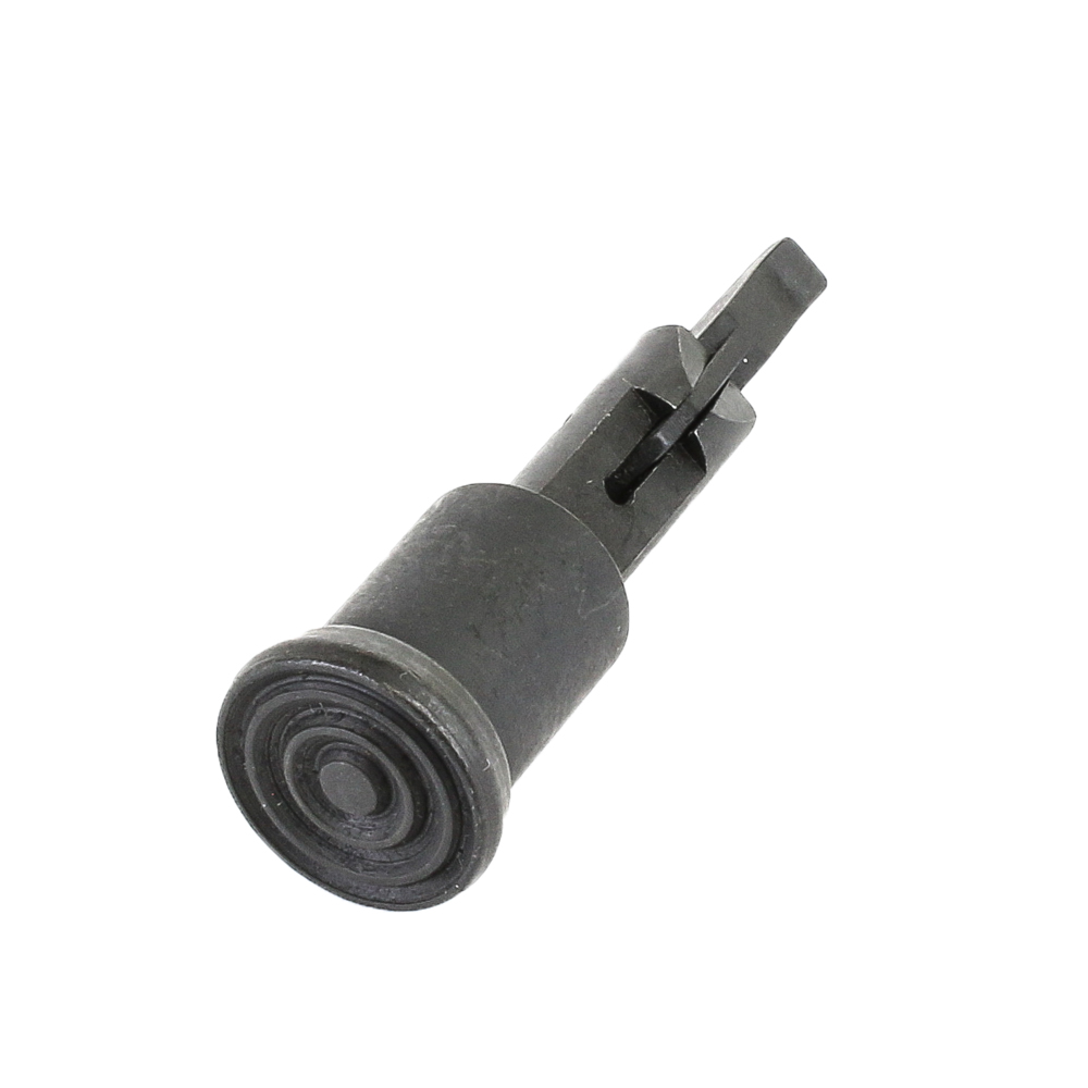 AR15 Forward Assist Assembly - Black