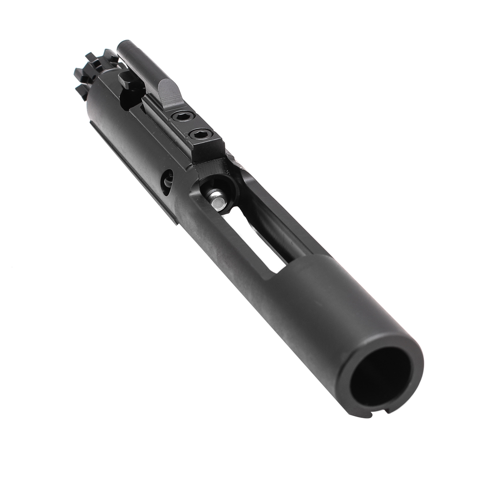 AR15-Bolt-Carrier-Group-Tactical-Charging-Handle-Assembly