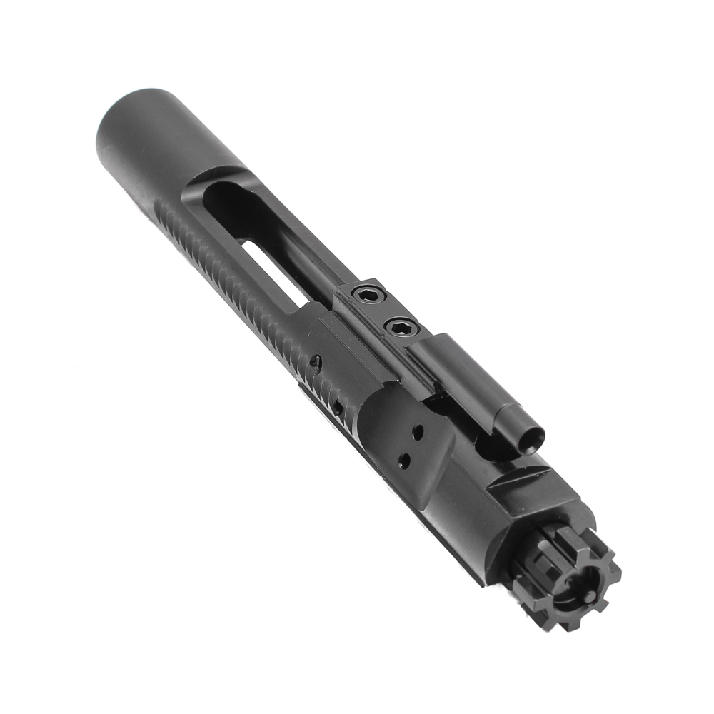 AR15-M16-Bolt-Carrier-Group-Assembly-MPI-Laser-Marked-Black-Nitride-USA