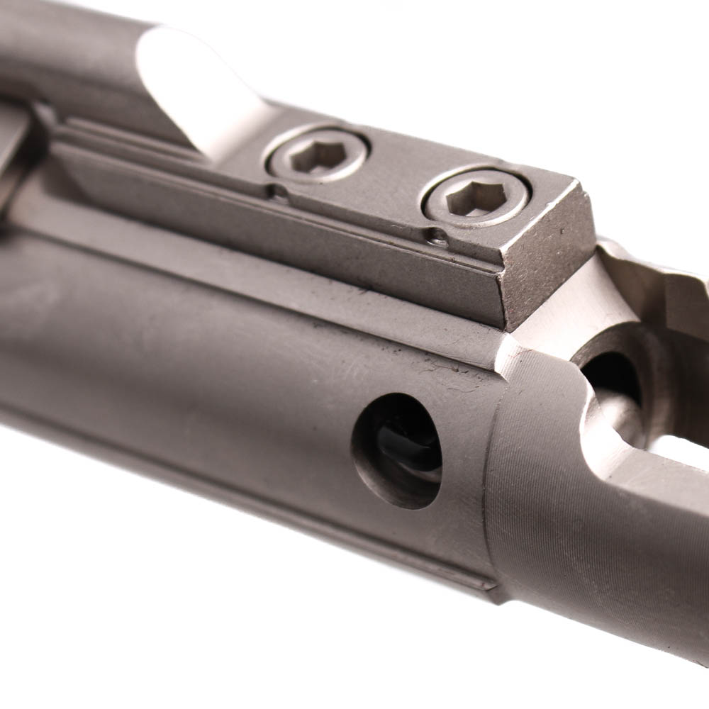 AR-AR15-M15-223-556-Bolt-Carrier-Group-Nickel-Boron-USA-MADE