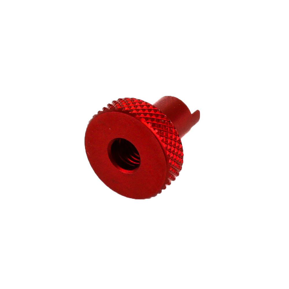 AR-15-Bullet-Button-Magazine-Tool