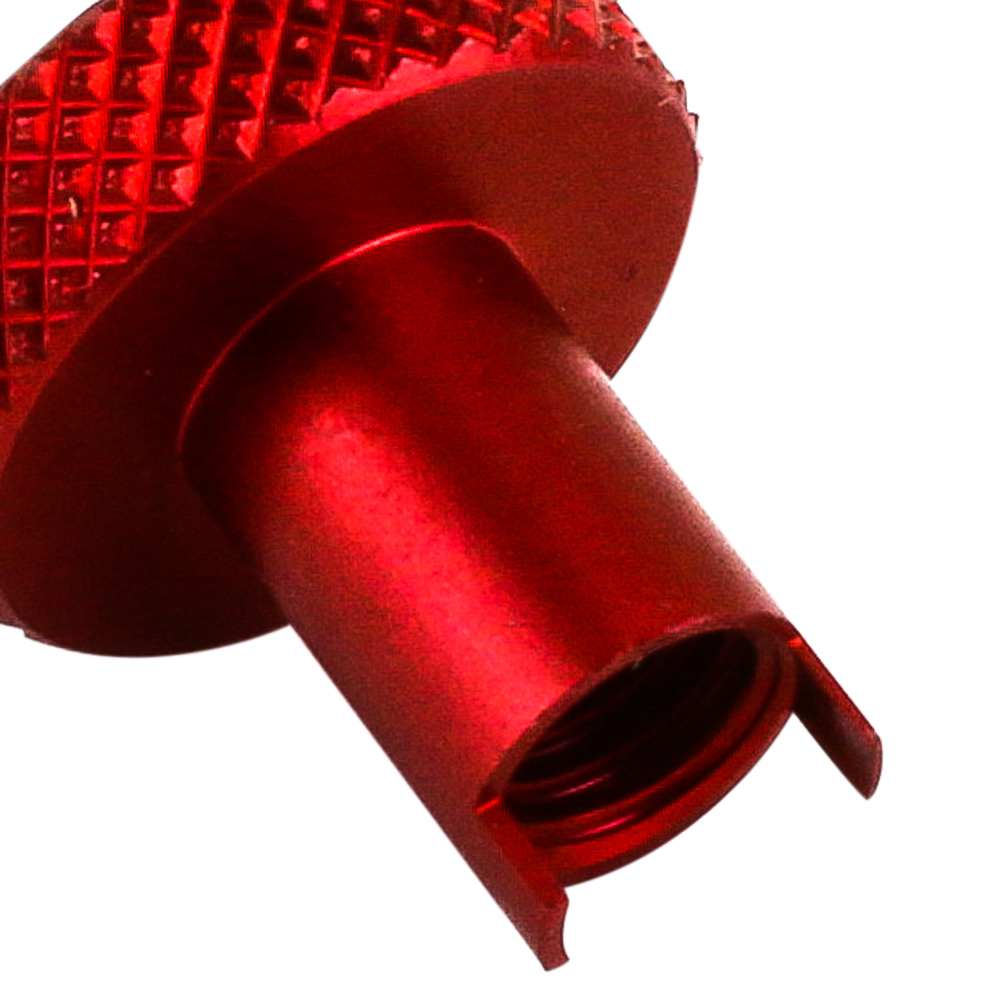 AR-15-Bullet-Button-Magazine-Tool