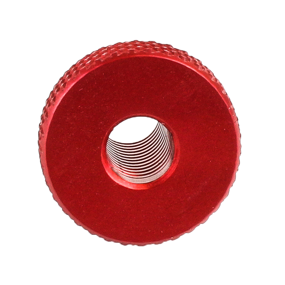 AR-15-Bullet-Button-Magazine-Tool