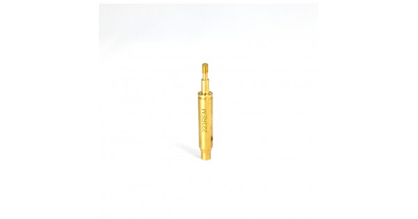 Archery Crossbow Arrow Laser Bore Sighter