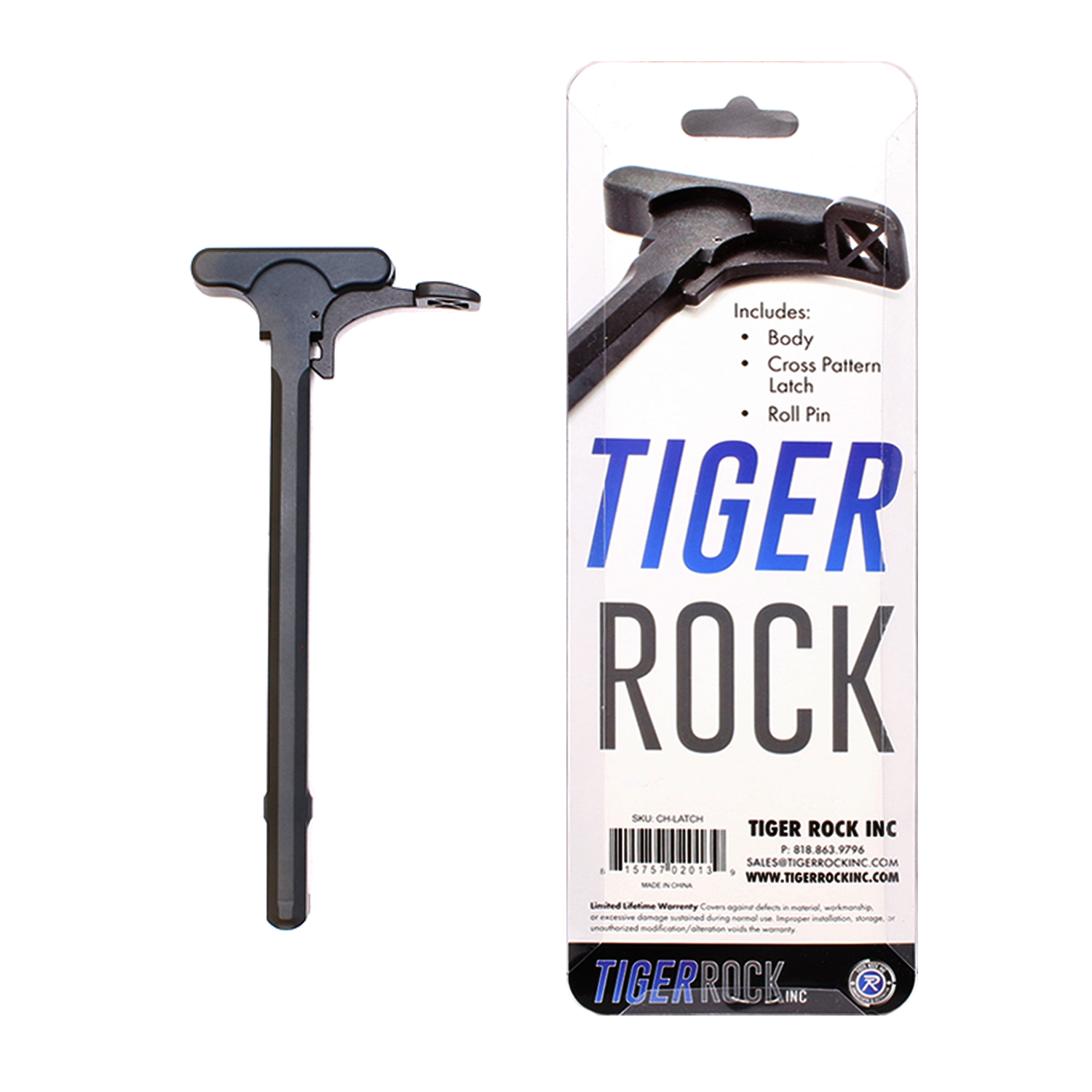 ar15-tactical-charging-handle-assembly-oversized-latch-packaged